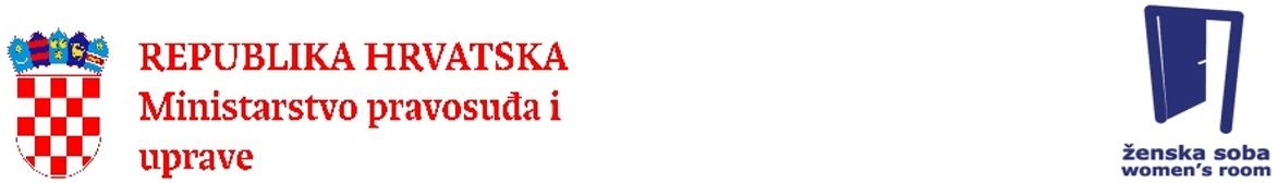 Denjaka Marinir Logo